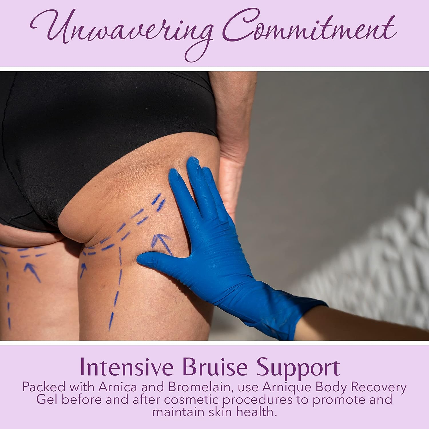 Products – Arnique