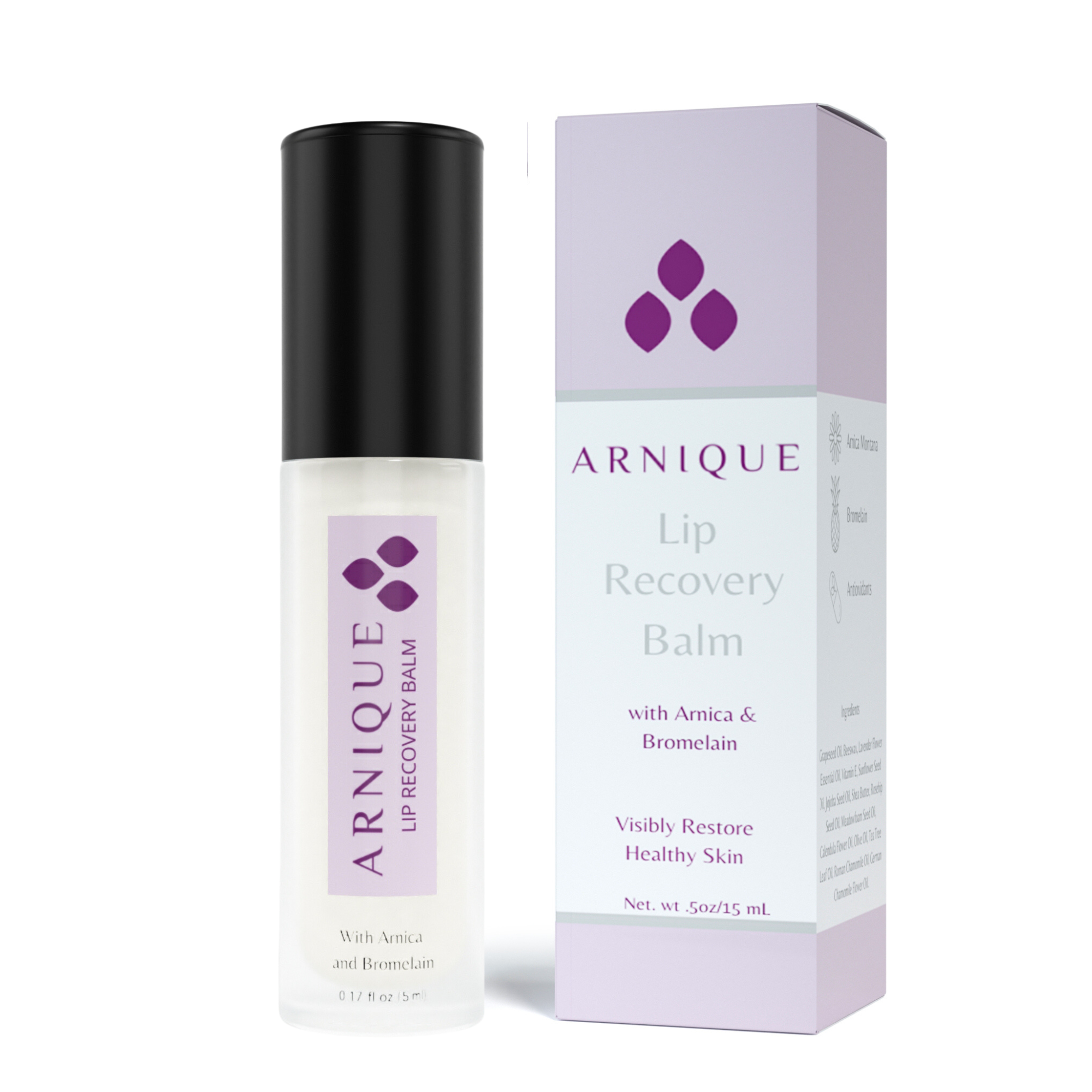 Products – Arnique