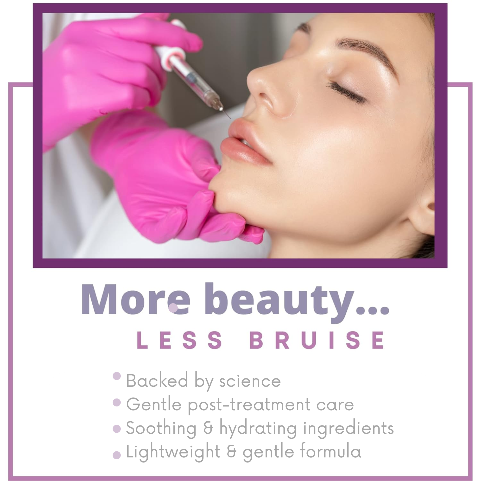 Arnique